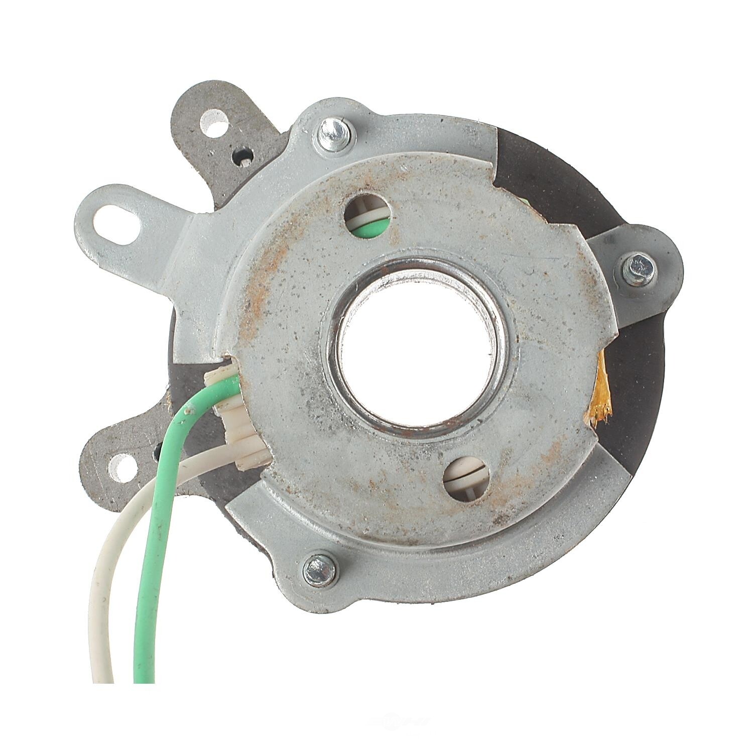 Distributor Ignition Pickup Standard LX-359 91769085810 | eBay