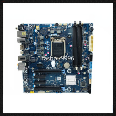 For Dell Alienware Aurora R7 Motherboard IPCFL-SC CN-0VDT73 0VDT73 ...