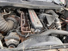 Allison Flexplate Kit Assembly 5.9 Cummins 29512124 for sale online | eBay