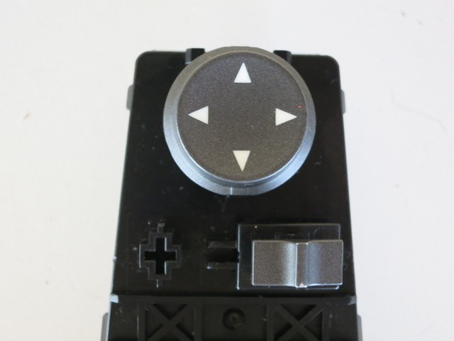 2006 BMW 750i E65 Master Window Switch 61316943056 for sale online | eBay
