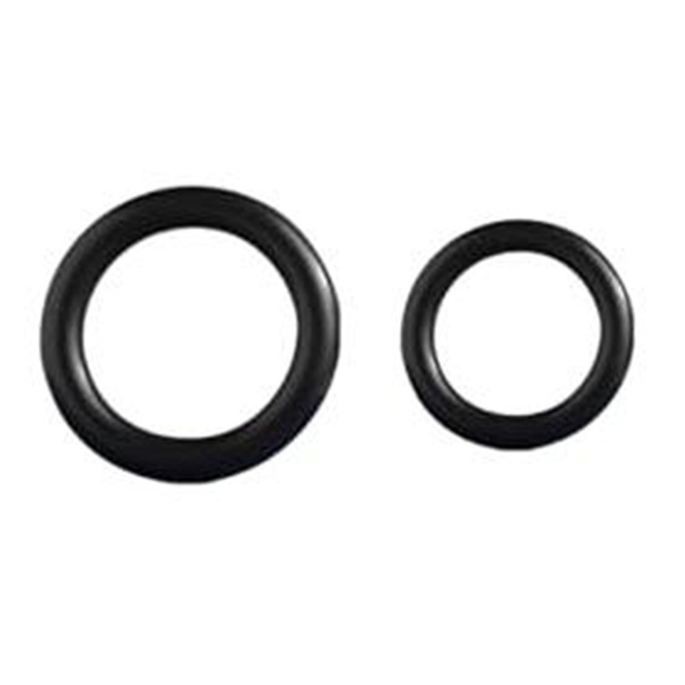 Direct Fit AC System Repair AC Valve Cap Car AC Valve Easy Installation ...