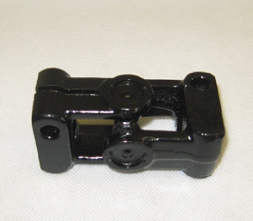 Defender,Discovery 1,Range Rover Classic Steering Joint Linkage NRC7704 ...