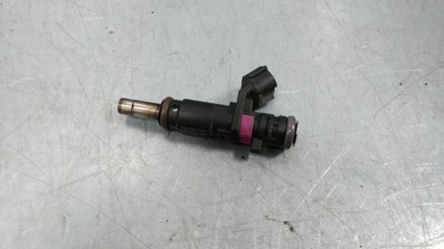 INJECTEUR gaz Renault Twingo III (AH) 2017 166009685R #129578 | eBay