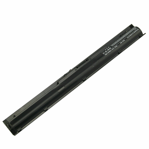 K104 KI04 Laptop Battery For HP Pavilion 14/15/17-AB000 HSTNN-LB6S ...