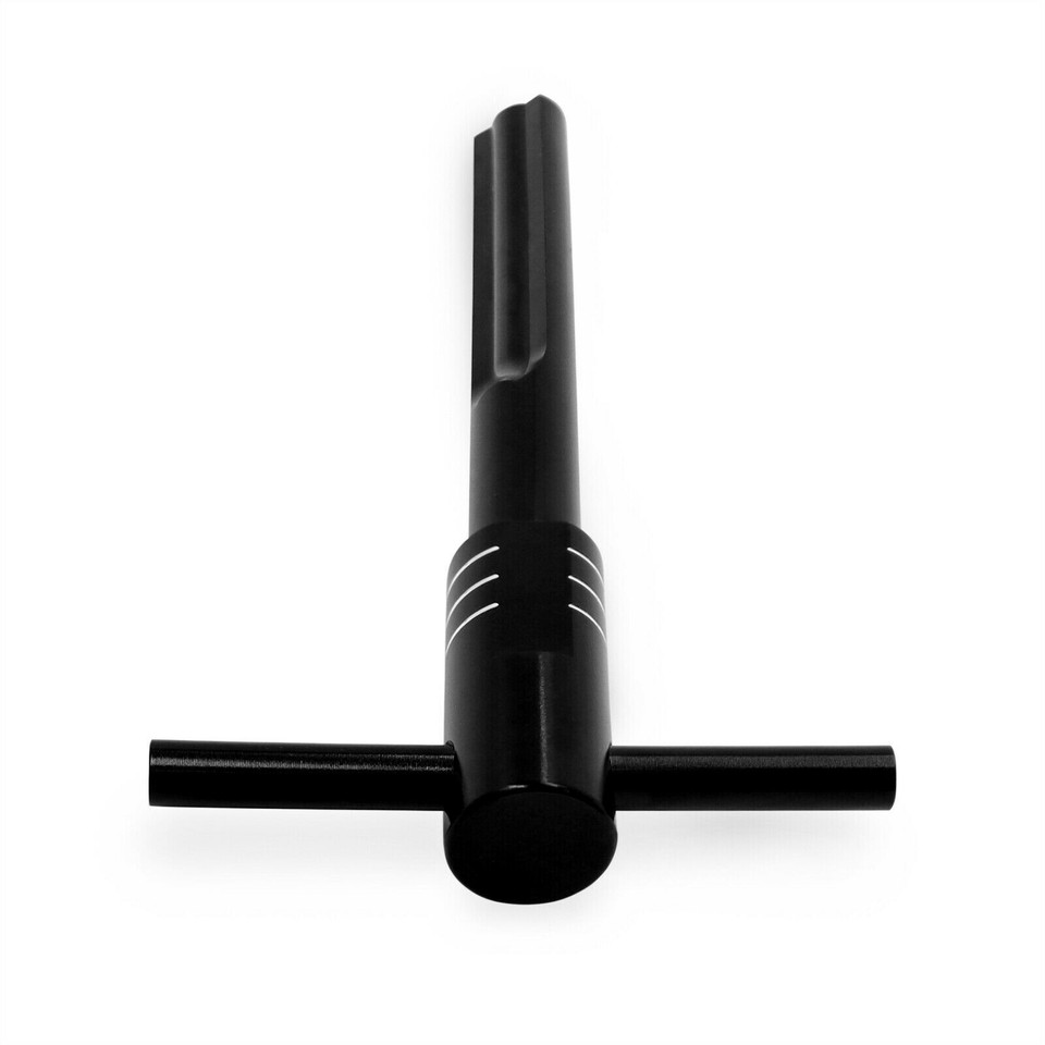 2003-2013 Harley Touring Street Glide Ignition Switch Alignment Tool ...