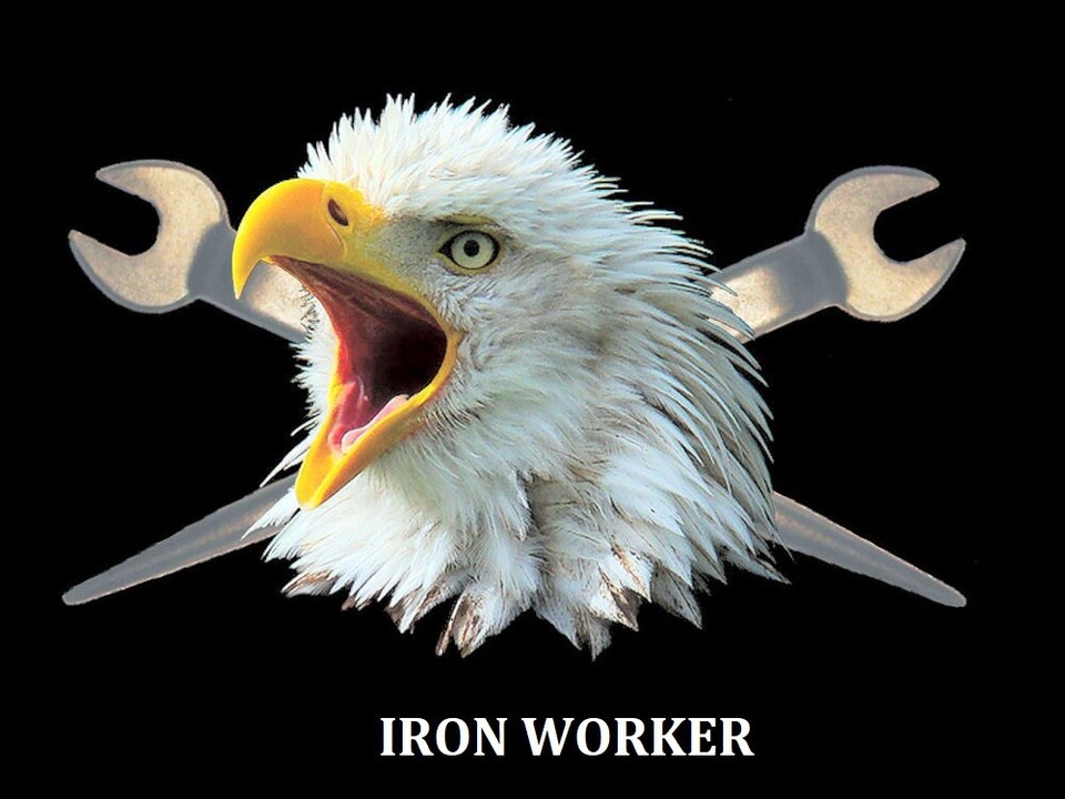 New ADJUSTABLE Iron Workers SPUD WRENCH 15"- Free Shipping | eBay