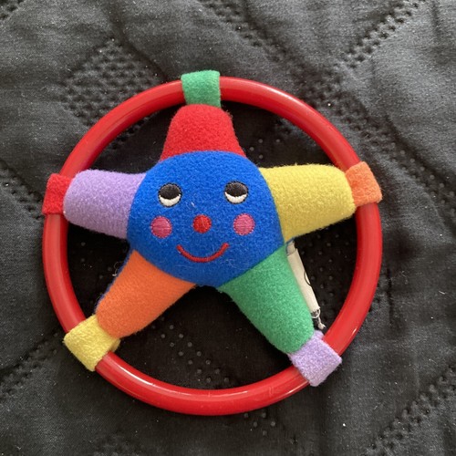 baby toy star | eBay