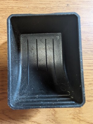 Tellermate TellerCup M-67 pack of 5 | eBay