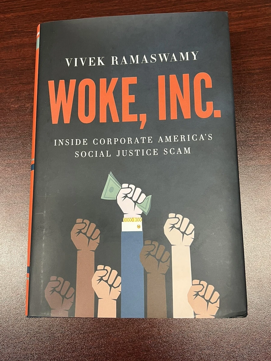 Is Reebok A Woke Company Shop | emergencydentistry.com