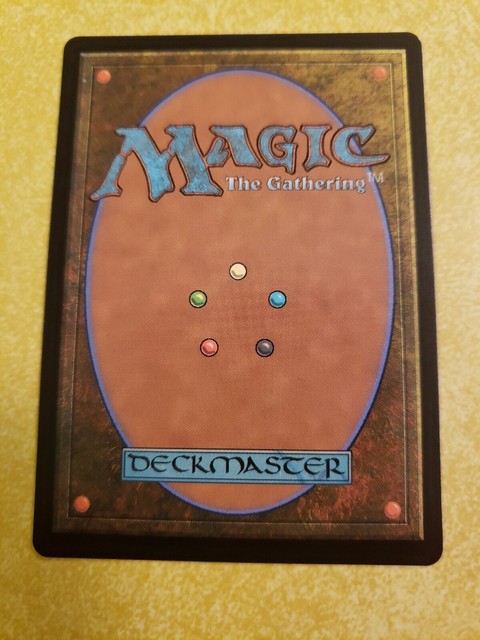 MTG Founding the Third Path Dominaria United 050/281 Regular Uncommon for sale online | eBay