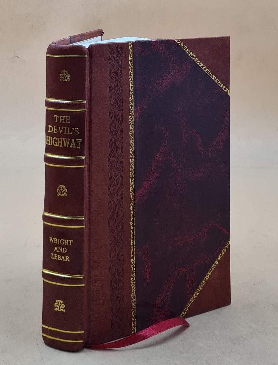 John Lebar John Lebar 🌟 7.2 Životopis, Články, Filmografie