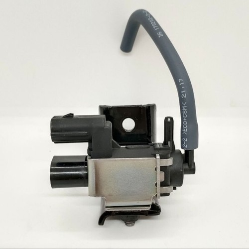 28324-2B000 Intake Manifold Solenoid Valve Fit For Hyundai Accent ...