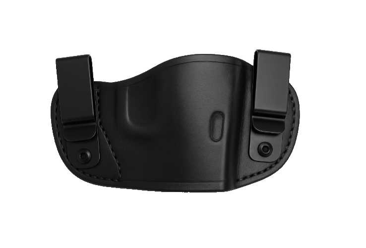 IWB leather gun holster for Taurus PT 740 | eBay