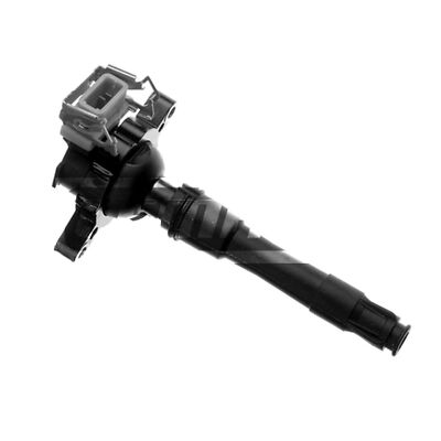 Ignition Coil For BMW 3 Series E46 325 xi Lemark 1703227 1703228 ...
