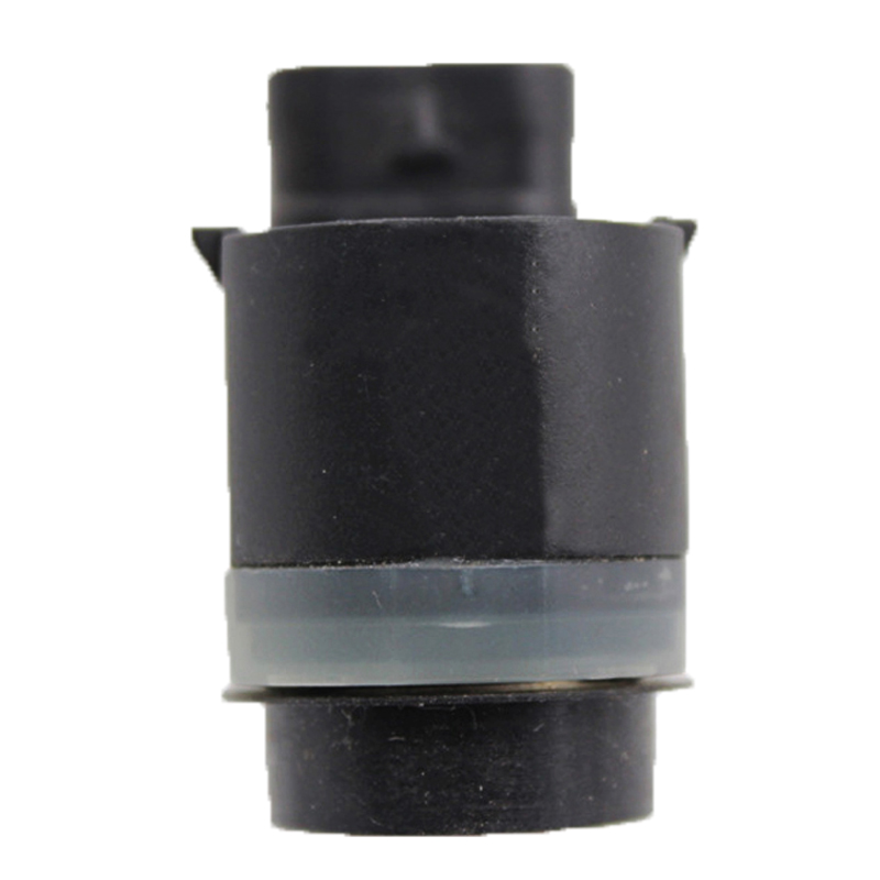 4PCS 66209139867 66209127800 PDC Parking Sensor For BMW X3 E83 X5 E70 ...
