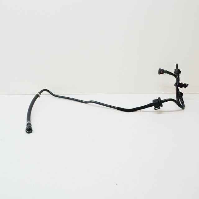 Porsche 94811002052 Vapor Canister Purge Solenoid for sale online | eBay