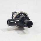 Genuine Oem 3143029200 Canister Close Valve For Hyundai Santa fe 2000 ...