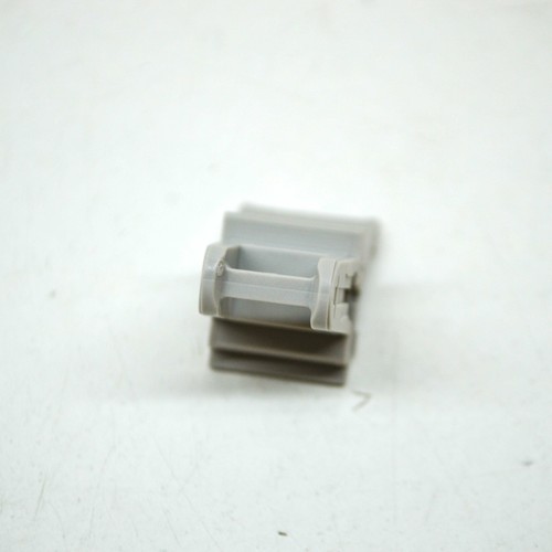 MERCEDES-BENZ METRIS W447 GRIP HANDLE RETAINER A09981500917H52 | eBay