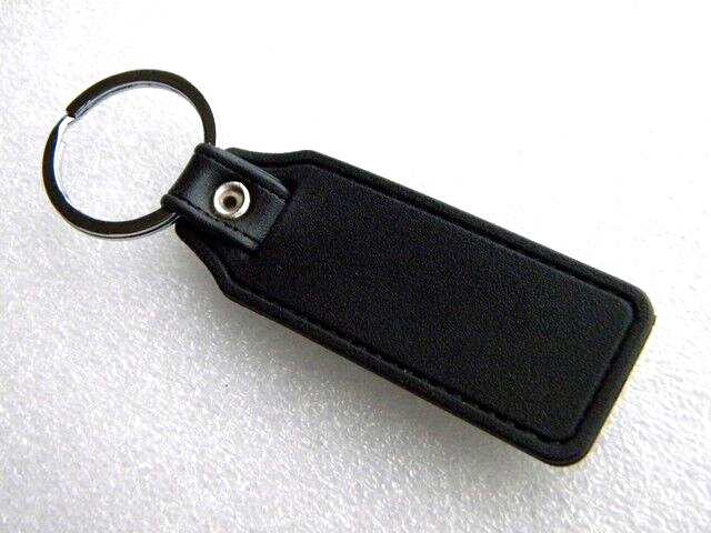 INDIAN MOTORCYCLE KEY FOB RING CHIEF PATCH FTR PIN CHALLENGER ...
