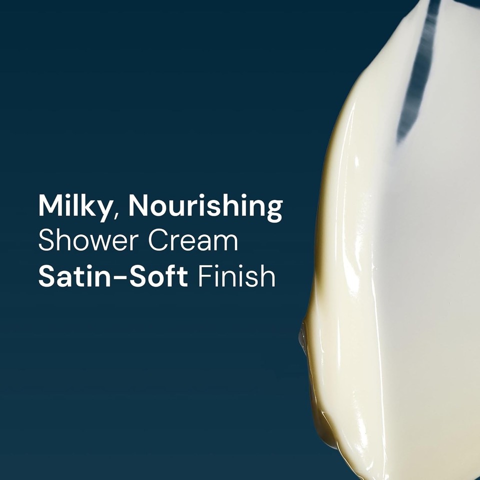 ELEMIS Skin Nourishing Bath Milk & Aching Muscle Super Soak 400ml ...