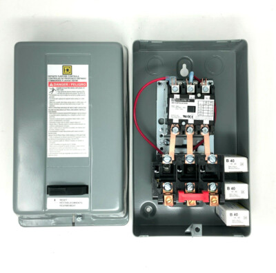 Air Compressors - 10Hp Air Compressor