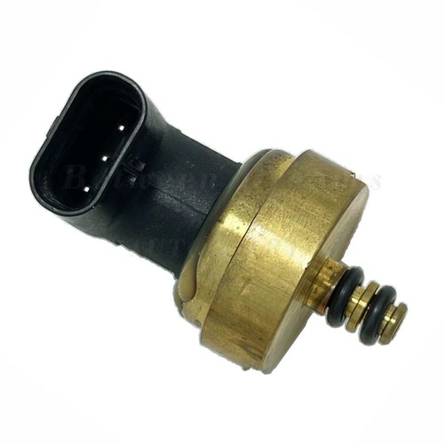 31435-3T000 FUEL PRESSURE SENSOR Fits For Hyundai Elantra Sonata Tucson ...