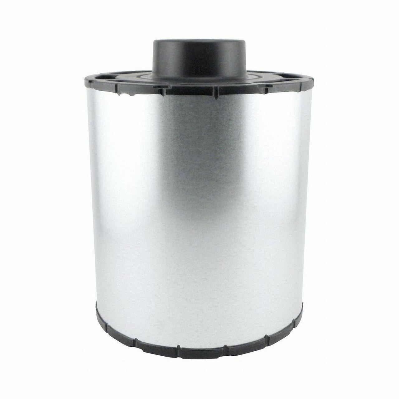 FLEETGUARD AH1107 - Air filter cross reference