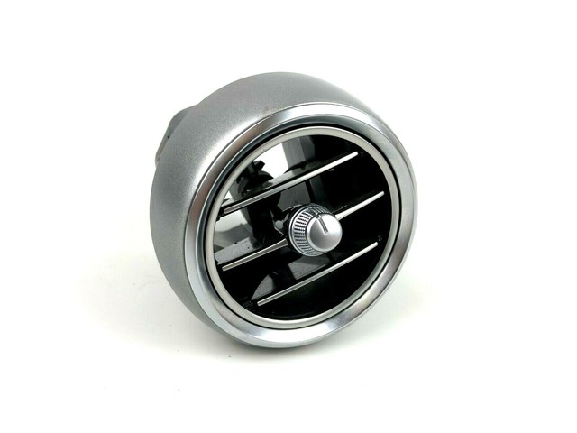 Mercedes Benz C Class W205 C205 Dasboard Air Vent Grill Grille ...