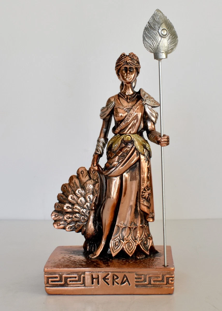 Juno Goddess Of Marriage And Childbirth