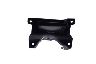 GM1066179 For Chevrolet Front,Left Driver Side BUMPER BRACKET | eBay