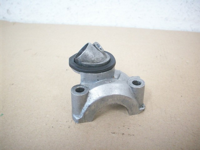 honda 12213425305 online kaufen | eBay