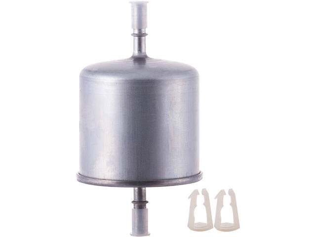 Premium Guard 57TM23W Fuel Filter Fits 2008 Ford Escape Fuel Filter | eBay