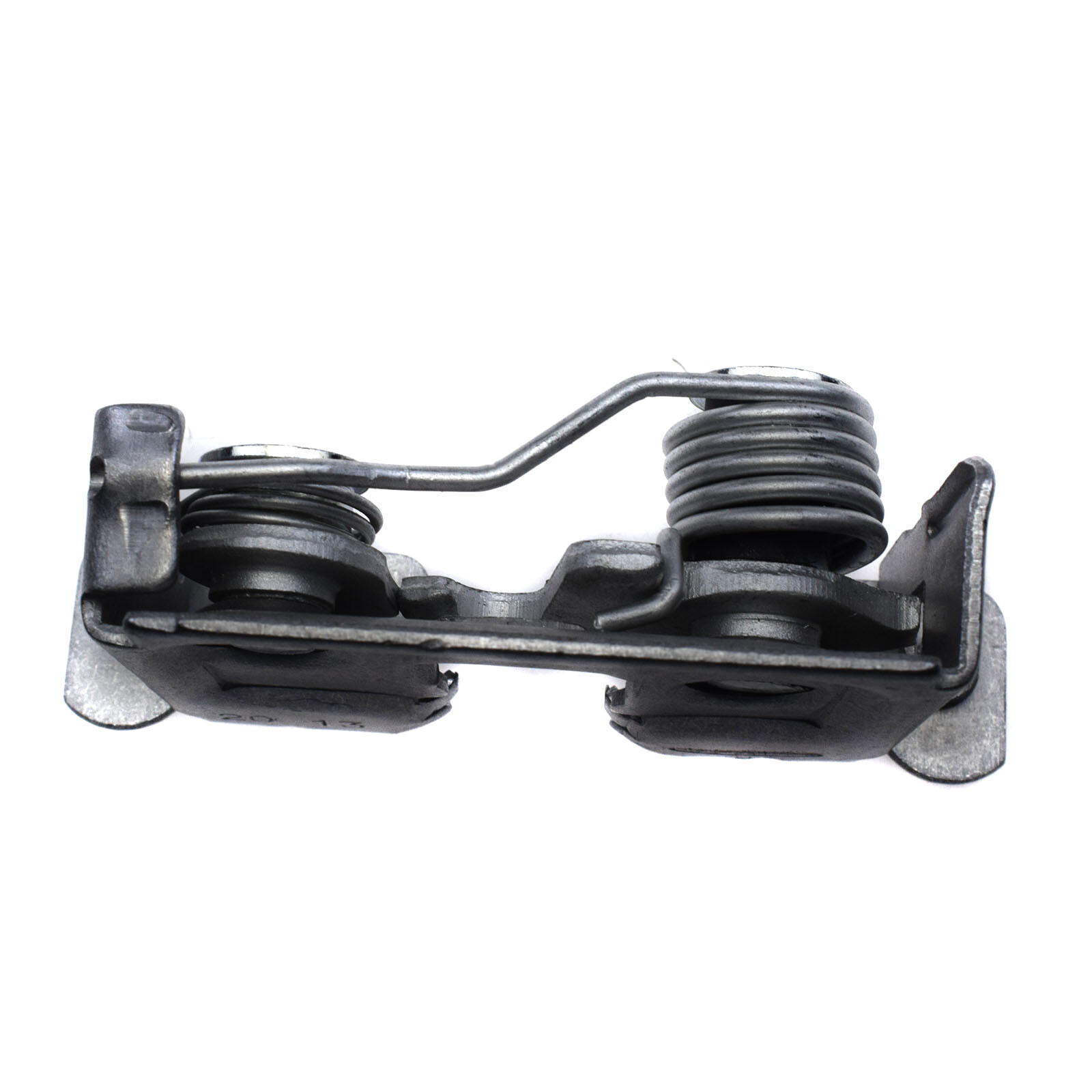 51232753419 Front Hood Latch Lock For Mini Cooper 2007-2015 2.0L 1.6L ...