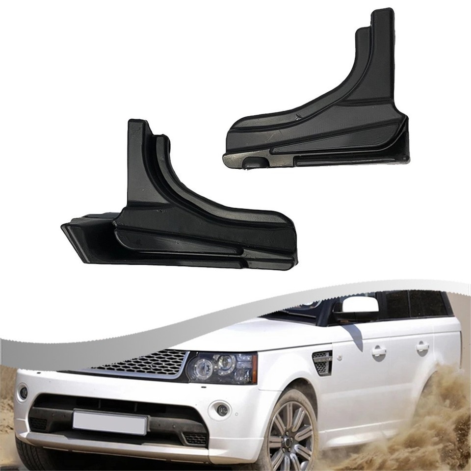 Auto Repair Car Maintenance Fender Insulation Pad Plastic Material ...