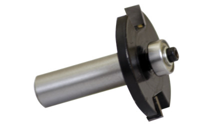 6 mm biscuit jointer router bit 6x41 mm with 12 mm shank | eBay Australia