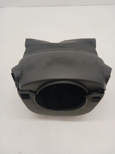 2016-2018 nissan altima steering column panels, oem | eBay