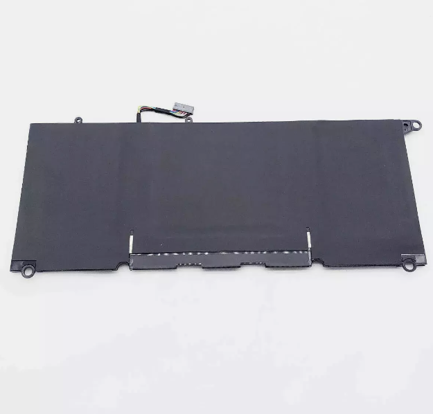 60Wh PW23Y Battery For Dell XPS 13 9360 D1605G D1605T D1705G Series ...