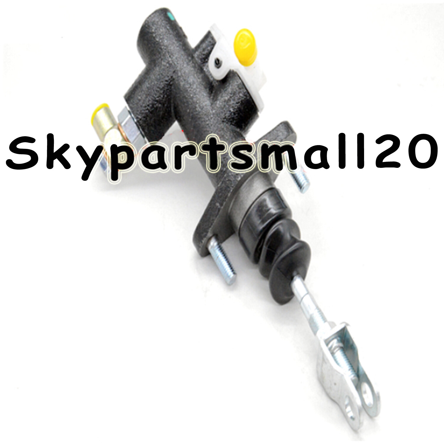 Brake master cylinder 47210-23320-71 for Toyota electric 8FBN15/20/30 1pc | eBay