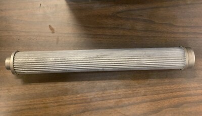 R120606, CH18014, R128746, Oil Screen, Strainer fits 5200, 5300, 5400 ...