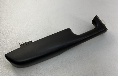 03-06 Chevy Silverado GMC Sierra Driver Side Power Arm Rest OEM Very ...