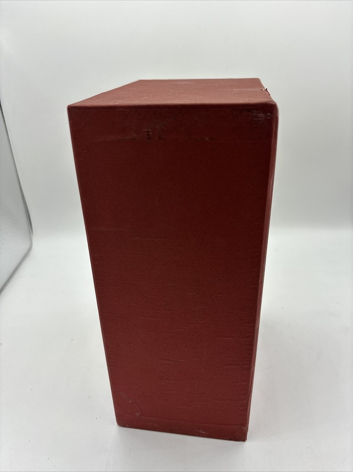 COLLECTED STORIES. By Twain, Mark. 2011 3 Volume Folio Society Set in ...