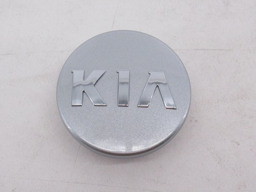 Genuine OEM Kia 52960 1Y200 Wheel Center Cap | eBay