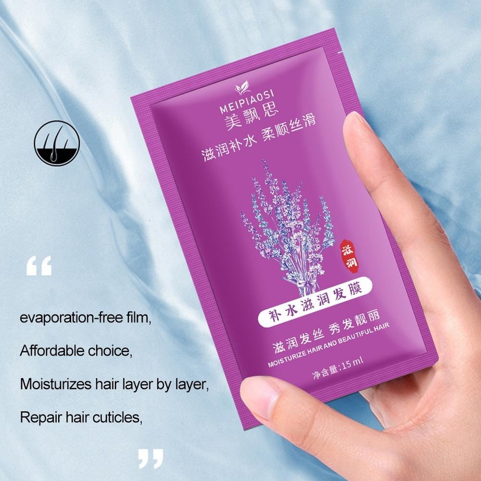 15ml Hydrating and Evaporation-free Membrane Gently Hydration Non ...