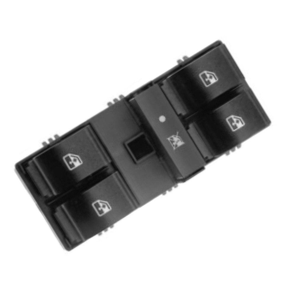 Car Power Window Switch 735498686 compatible with fiat linea | eBay ...