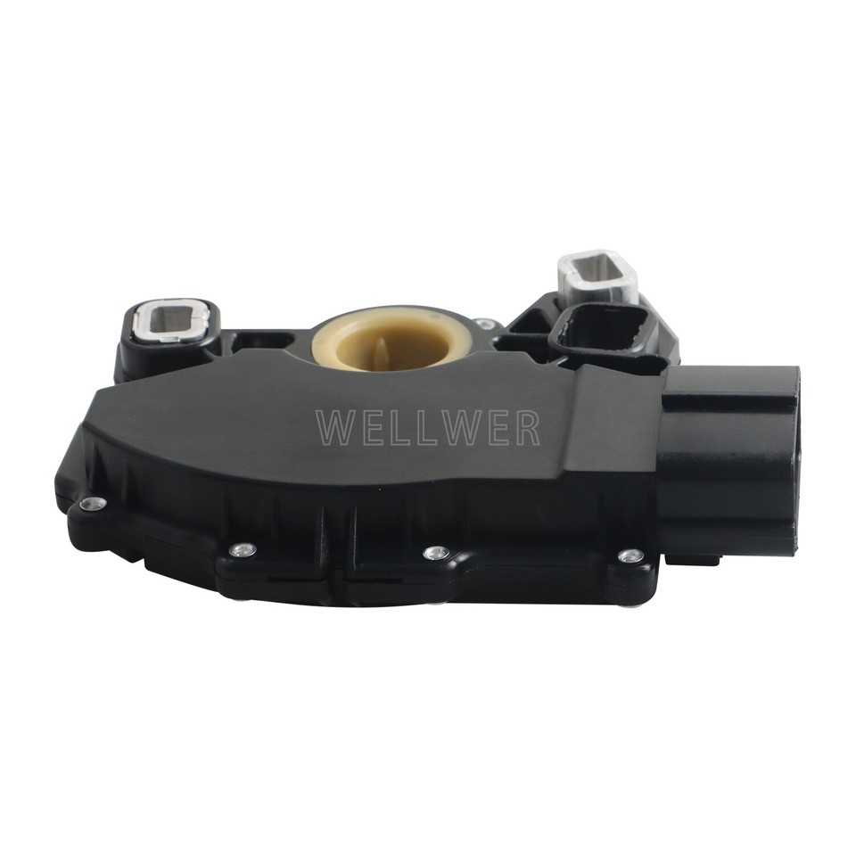 New Transmission Range Sensor for Ford 1997-On E4OD 4R100 F7TZ-7F293-AA ...