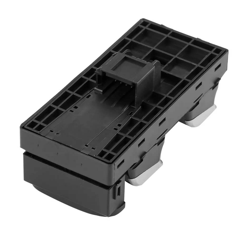 Front Left Power Window Control Switch Fits for Audi A4 A5 08-14 8KD ...
