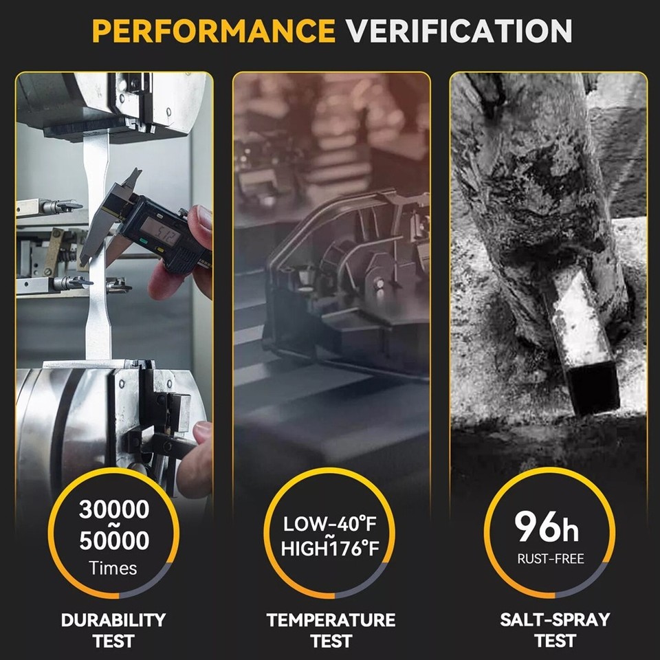 NEW Emergency Battery 84102447710 Compatible For BMW F20 F21 F87 F23 ...