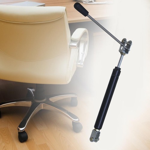 Office Chair Pneumatic Gas Spring Lift Cylinder Rod for Lifting Swivel ...