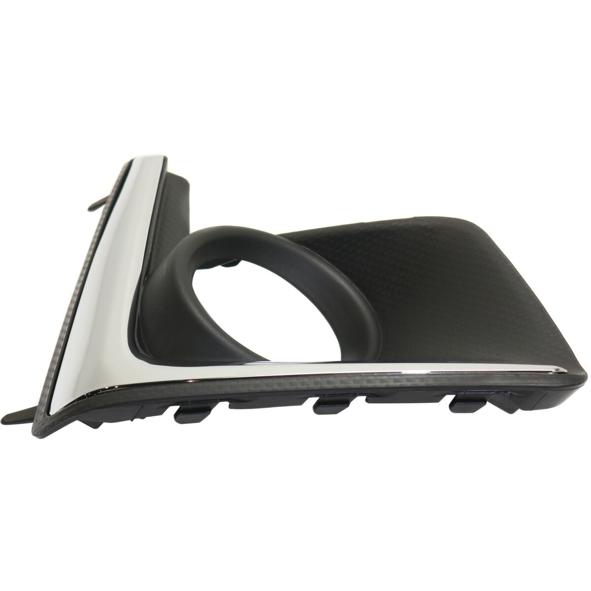 Fog Light Trim Lamp Front Right Hand Side Passenger 57731FJ420 for ...