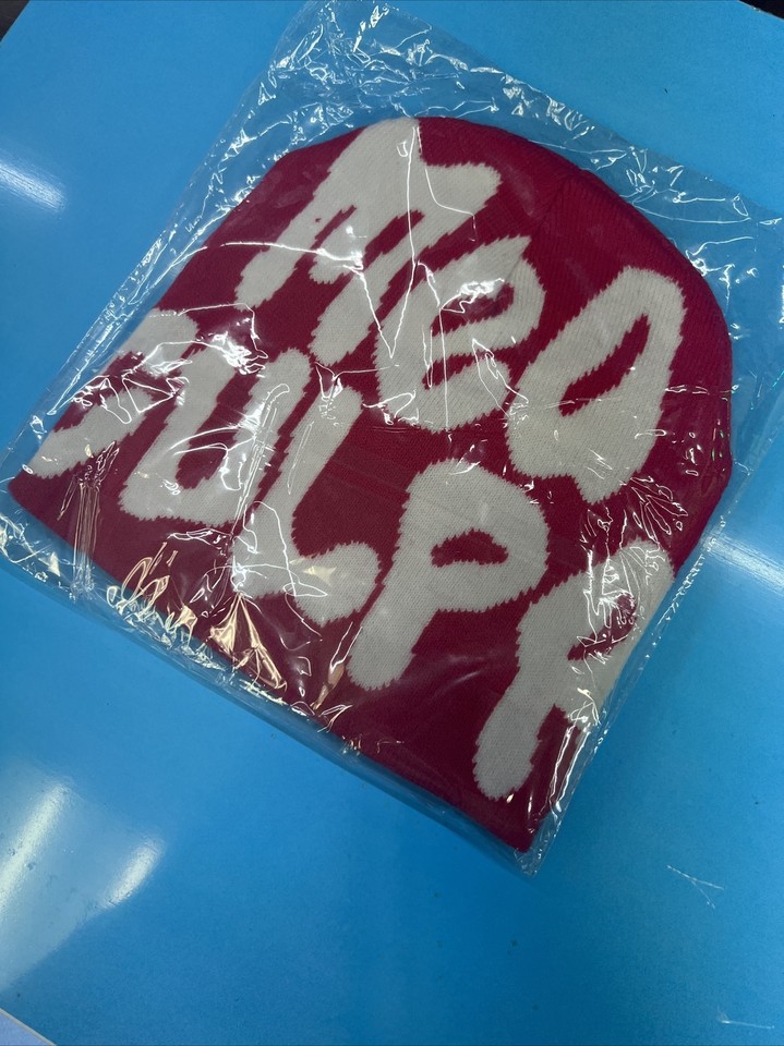 Pink/W Hip-Hop Knitted Beanie Skull Cap Winter Hat Mea Culpa Caps Man ...